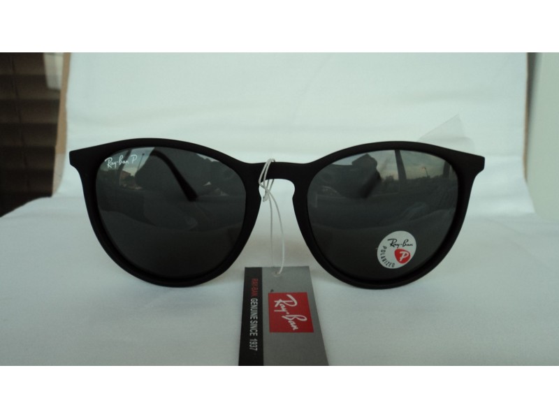 Ray-Ban RB4171 Polarizovane naocare