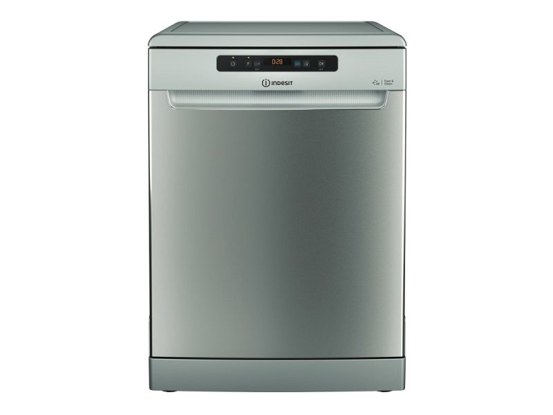 INDESIT D2F HD624 AS MAŠINA ZA PRANJE SUDOVA