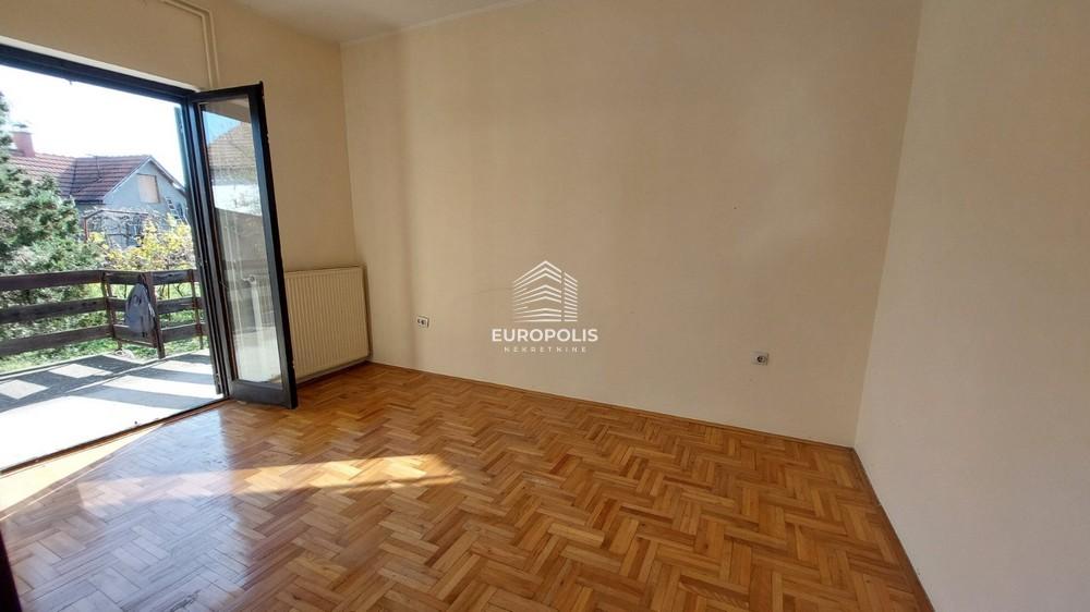 Boljevačka, Jakovo, Surčin ID#6484 53.000 €