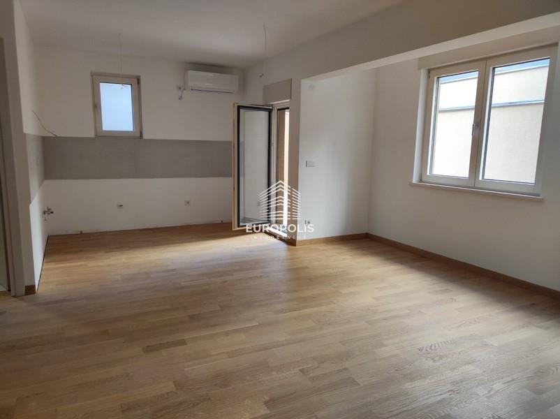 Lux, novogradnja, odlična investicija ID#6476 160.000 €