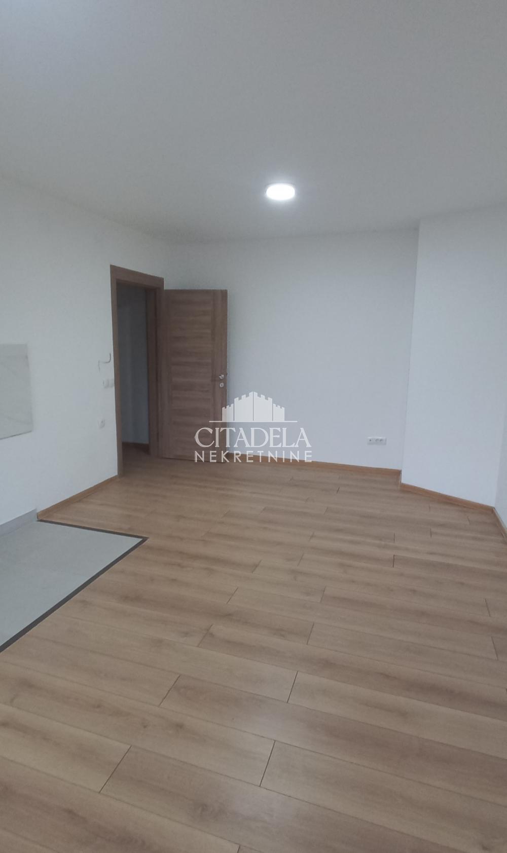 Železnik - Sveta Milutinovića ID#1830 126.400 €