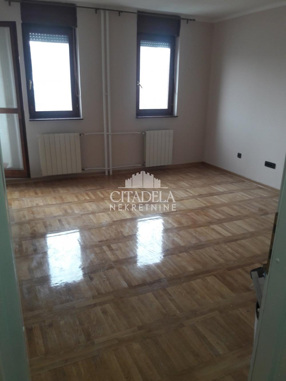 Mirijevo - Mirijevski venac ID#1825 140.000 €