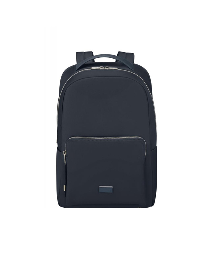 LAPTOP RANAC BE-HER-BACKPACK 14.1″ DARK NAVY BLUE Samsonite