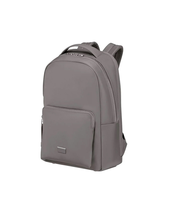 LAPTOP RANAC BE-HER-BACKPACK 14.1″ IRON GRAY Samsonite