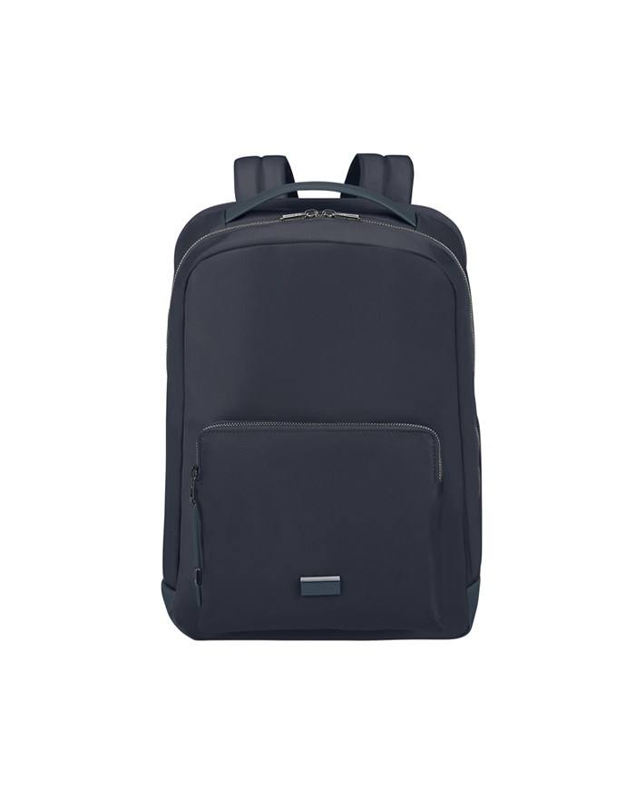 LAPTOP RANAC BE-HER-BACKPACK 15.6″ DARK NAVY BLUE Samsonite