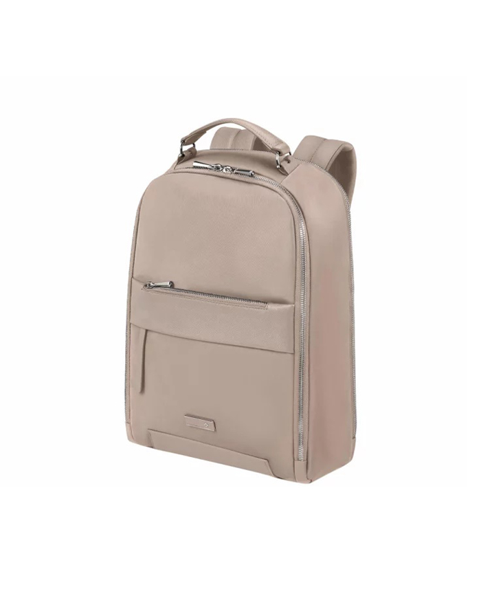 LAPTOP RANAC ZALIA 3.0-BACKPACK 14.1″ OLD ROSE Samsonite