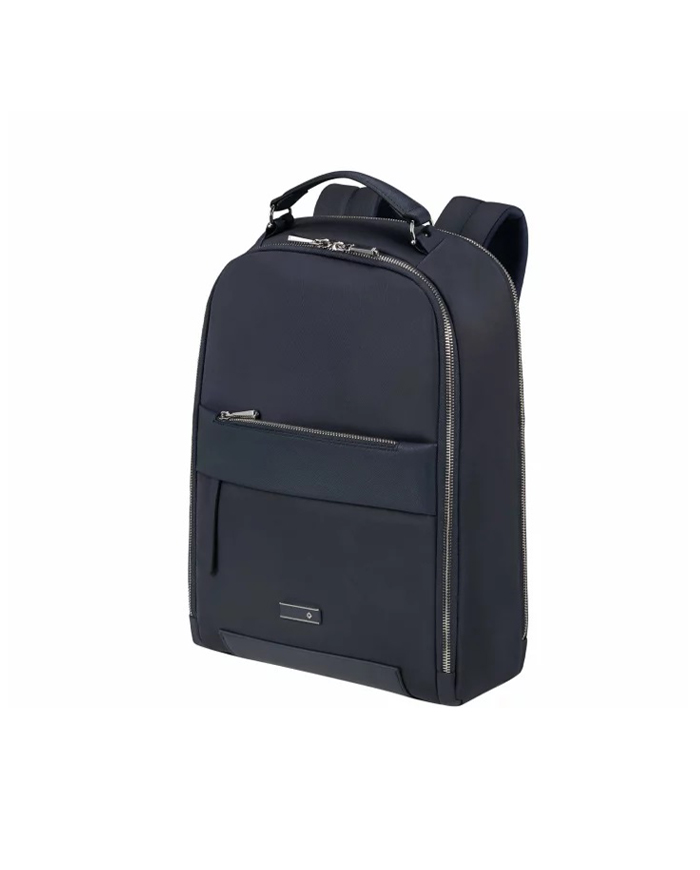 LAPTOP RANAC ZALIA 3.0-BACKPACK 14.1″ DARK NAVY BLUE Samsonite