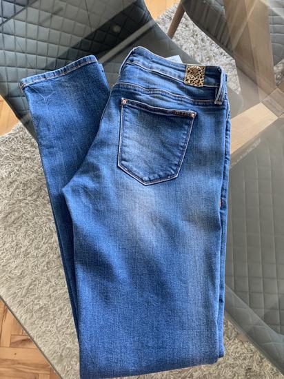 Original Guess farmerice Snizenje 2100