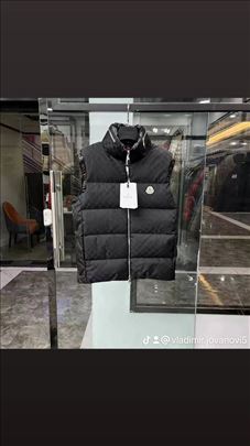 Moncler Kita