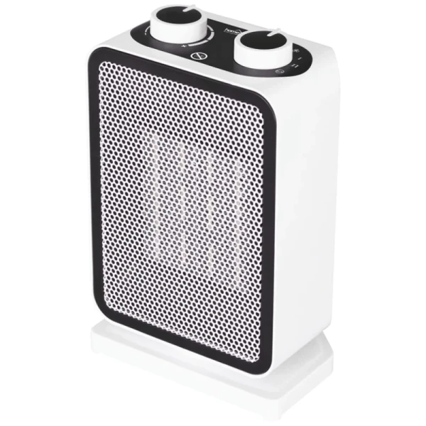 KERAMICKA GREJALICA HOME FK 51 1000W/1500W