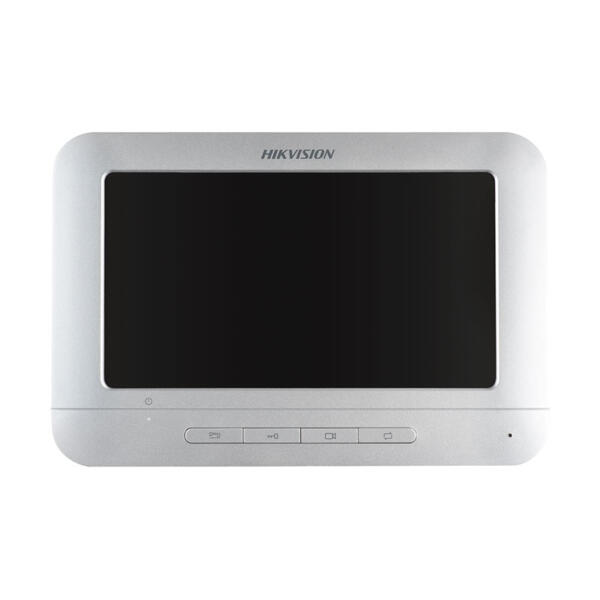 DS-KH2220-S Hikvision kolor LCD monitor