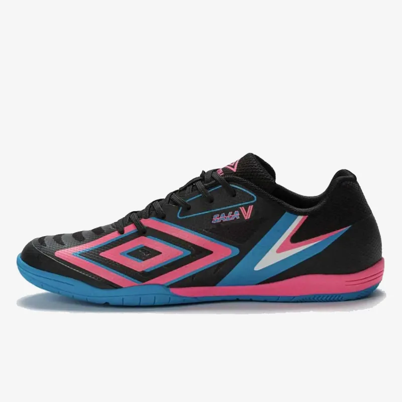 Umbro Sala