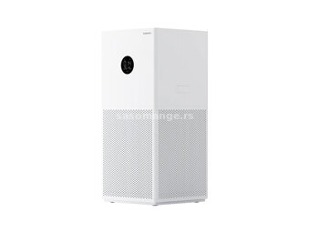 Prečišćivač vazduha BHR5274GL Smart Air Purifier 4 Lite Xiaomi APA02014