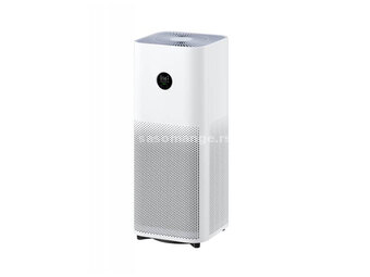 Prečišćivač vazduha BHR5056EU Smart Air Purifier 4 Pro EU Xiaomi APA01735