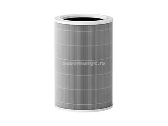 Filter za prečišćivač vazduha Smart Air Purifier Elite Xiaomi APA02183