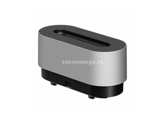 Deerma Aroma Humidifier DEM-PX310W