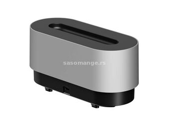 Deerma Aroma Humidifier DEM-PX310W