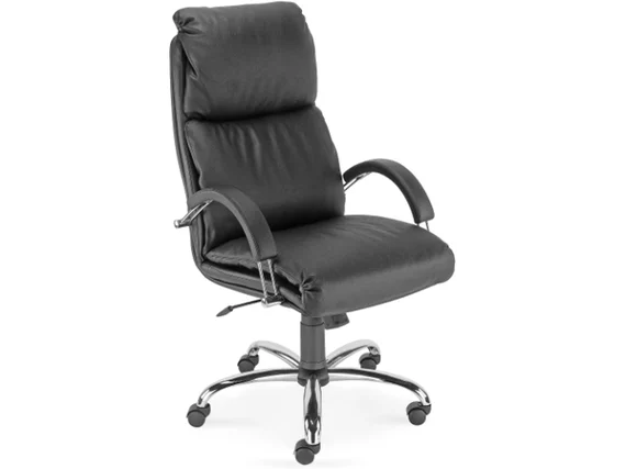 Nowy Styl Kancelarijska stolica Nadir ST02-CR HB SP 01