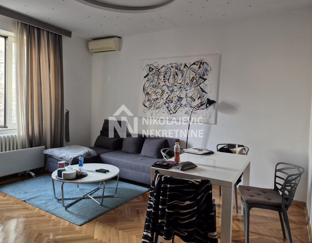 Centar,Toplicin venac,odličan ID#1343 199.000 €