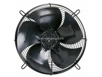 WEIGUANG Ventilator Aksijalni FI 250B POTIS 220V MONOFAZNI