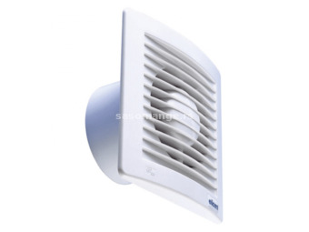 E-STYLE Ventilator 150 pro