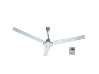 ELIT Plafonski ventilator 65W 220V 50/60HZ