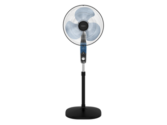 Ventilator Essential + Stand Rowenta VU4420