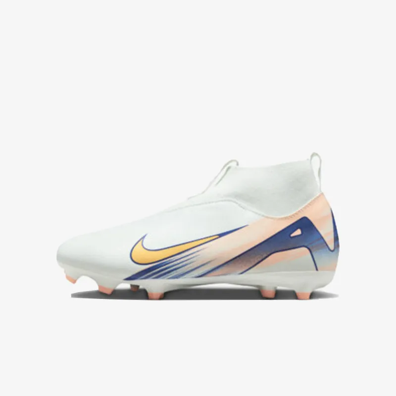 Nike JR ZM SUPERFLY 10 ACD MDS FGMG