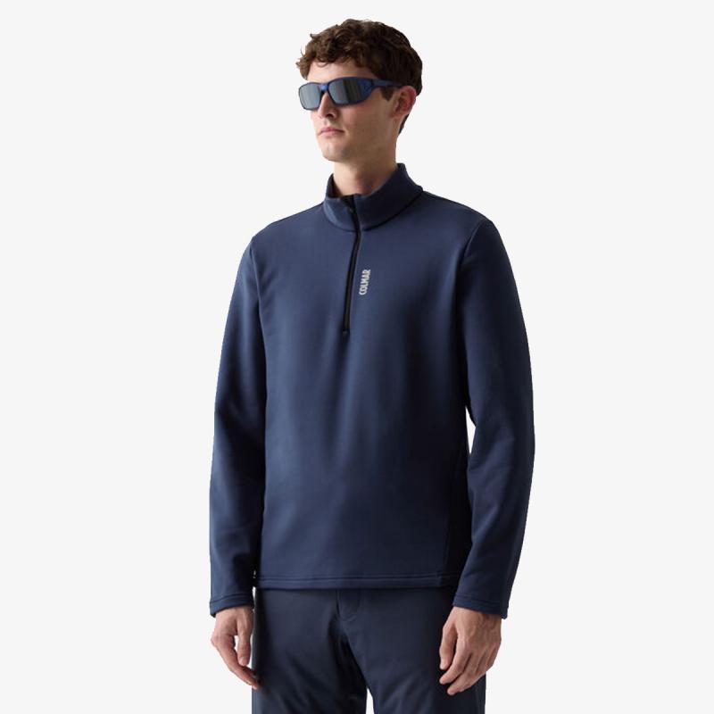 Colmar MENS SWEATSHIRT