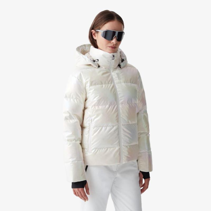 Colmar L. DOWN JACKET