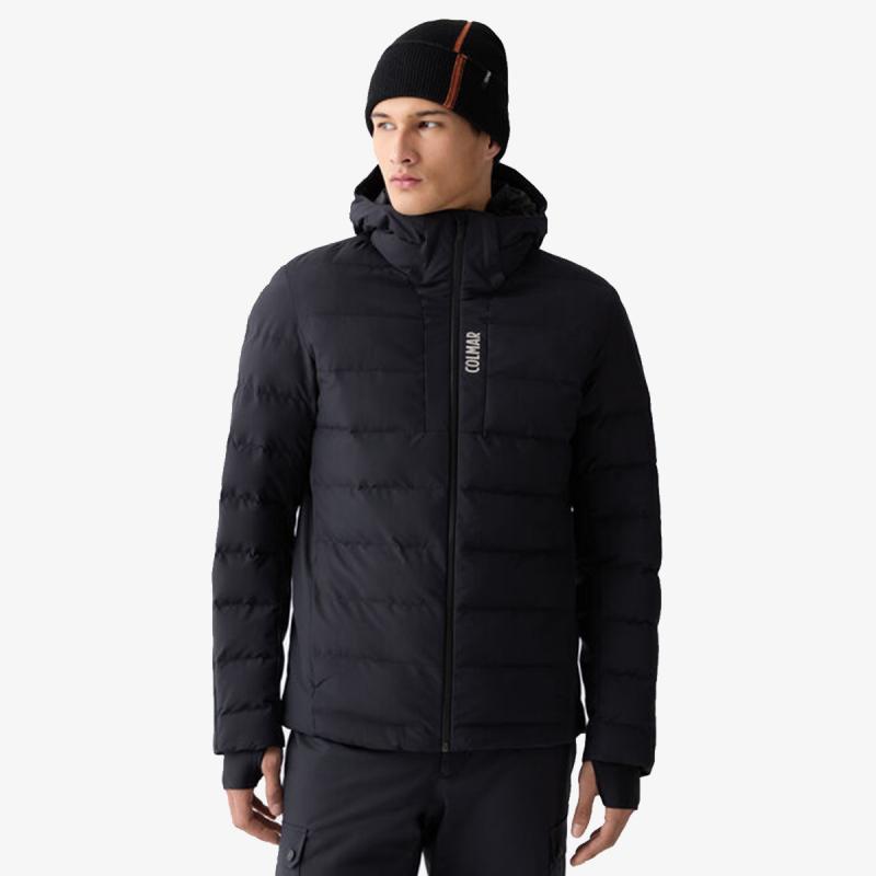 Colmar MENS SKI JACKET