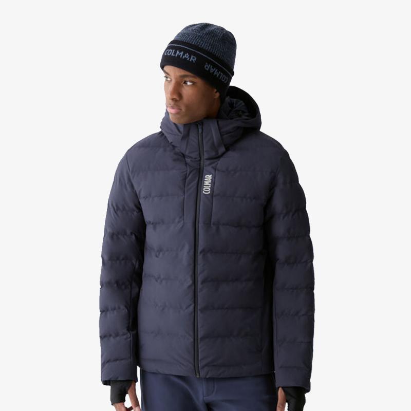 Colmar MENS SKI JACKET