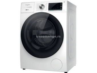 WHIRLPOOL W8 W946WB EE mašina za pranje veša