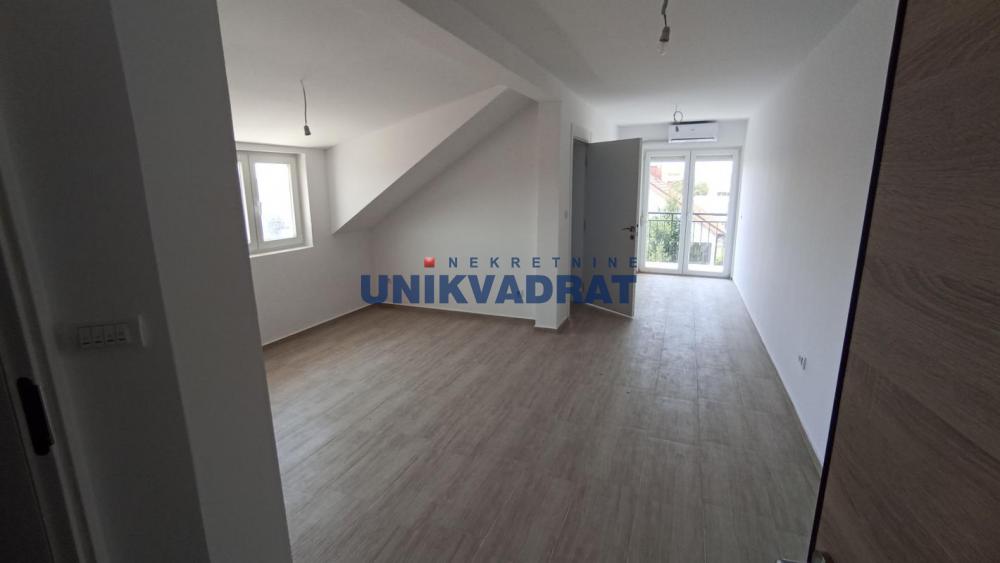 AKCIJA,Novogradnja, 1.5, 44m2, II sprat ID#2119 56.500 €