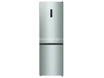 GORENJE Kombinovani frižider NRK619DA2XL4