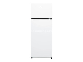 GORENJE Kombinovani frižider RF4142PW4