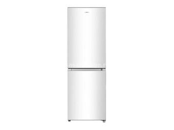 GORENJE Kombinovani frižider RK4162PW4