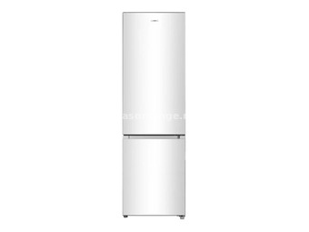 GORENJE Kombinovani frižider RK4182PW4