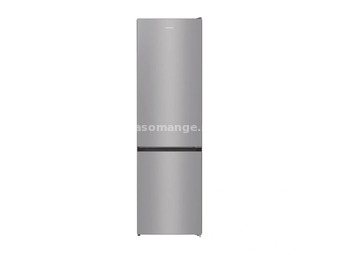 GORENJE Kombinovani frižider NRK6202ES4