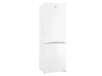 BEKO Kombinovani frižider B1RCNA344W