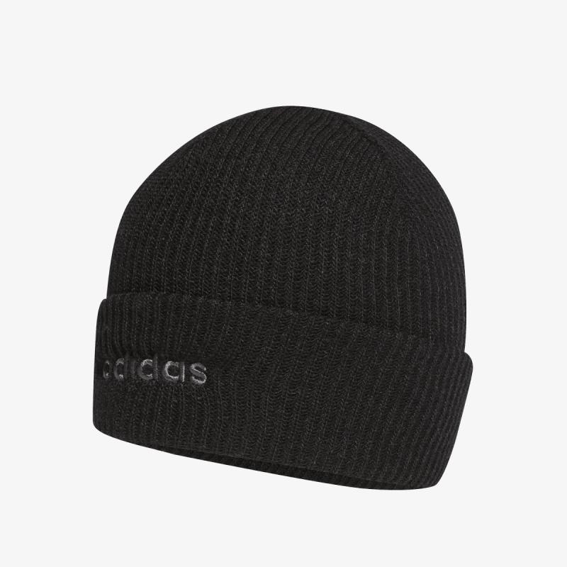 adidas CLSC BEANIE