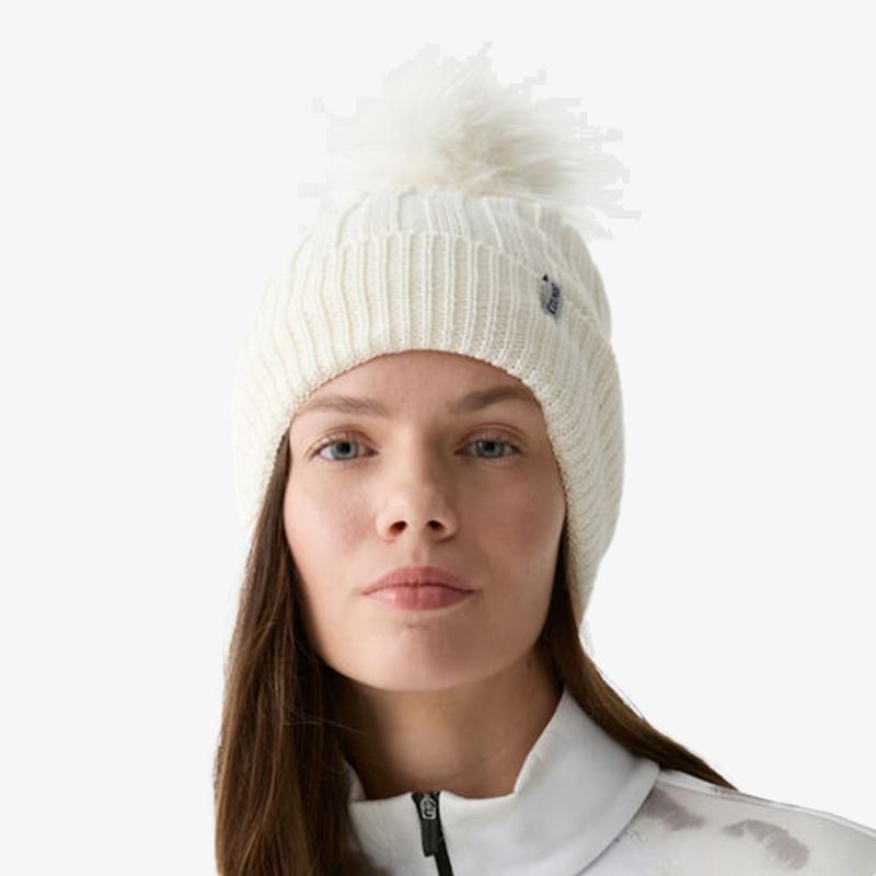 Colmar LADIES HAT