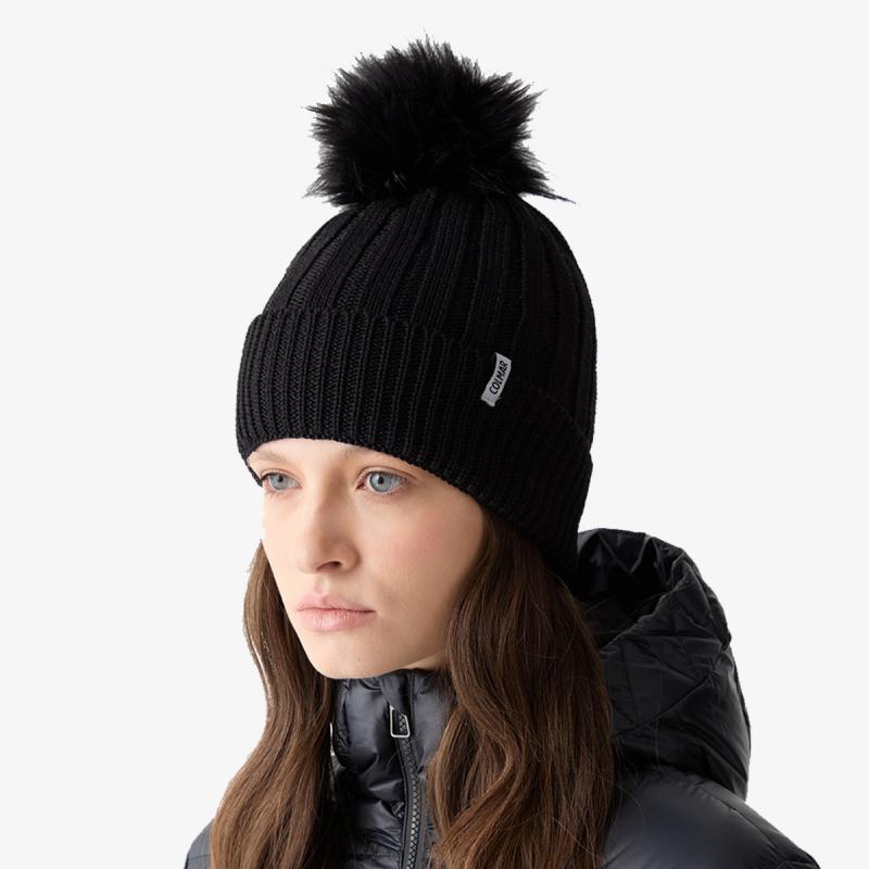 Colmar LADIES HAT