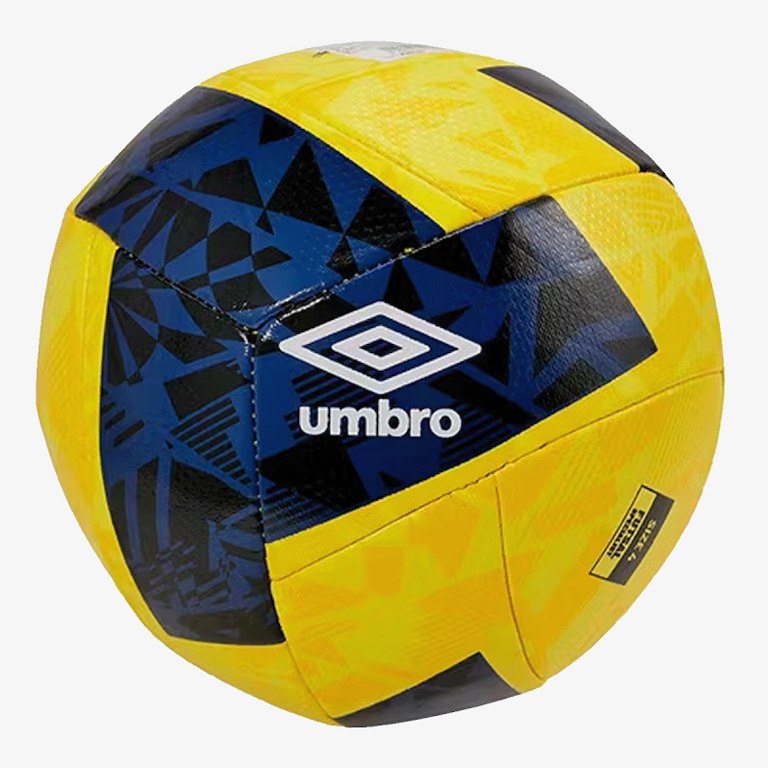 Umbro Neo