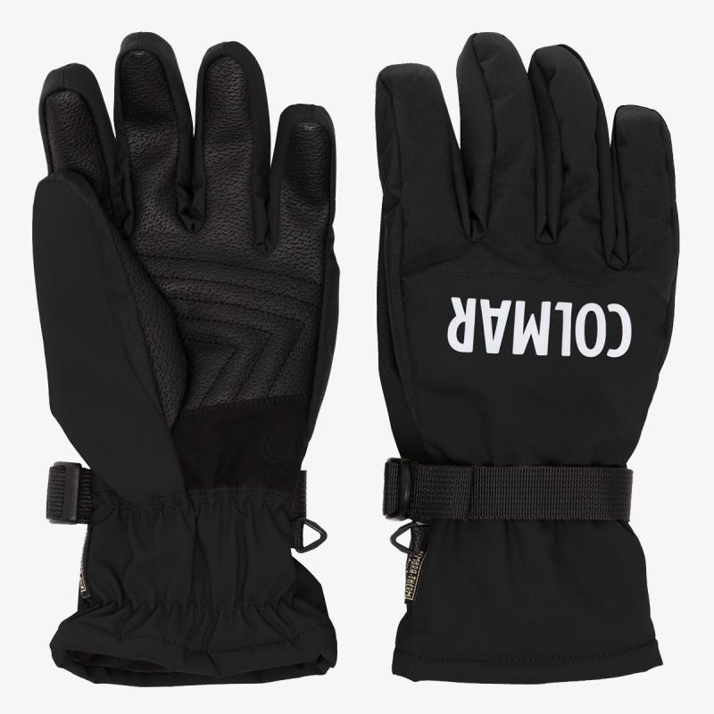 Colmar MENS GLOVES