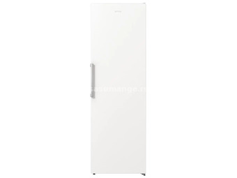 GORENJE Frižider sa jednim vratima R619EEW5