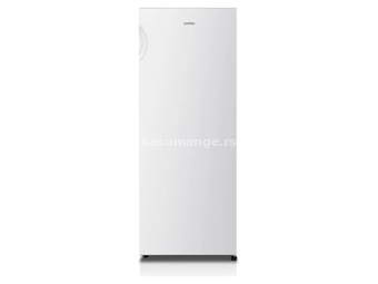 GORENJE Frižider sa jednim vratima R4142PW