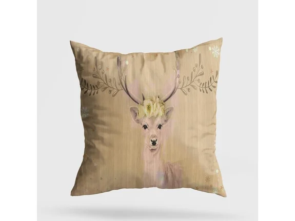 Aberto Design Jastuk II202315