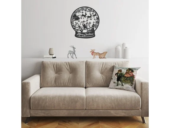 Aberto Design Jastuk A13033