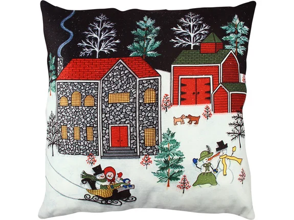 Aberto Design Jastuk A11843